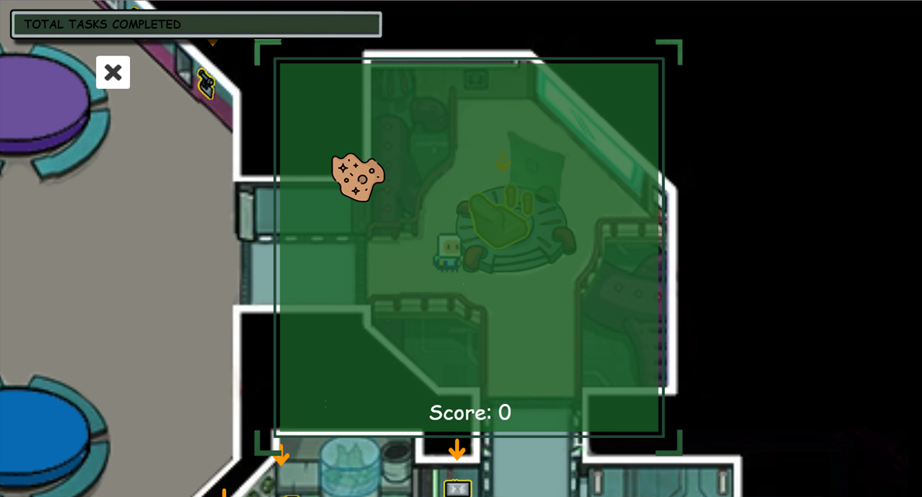 Space Tasks by 013games | CodeCanyon